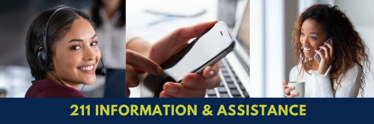 Program Overview | Interface Children & Family Services