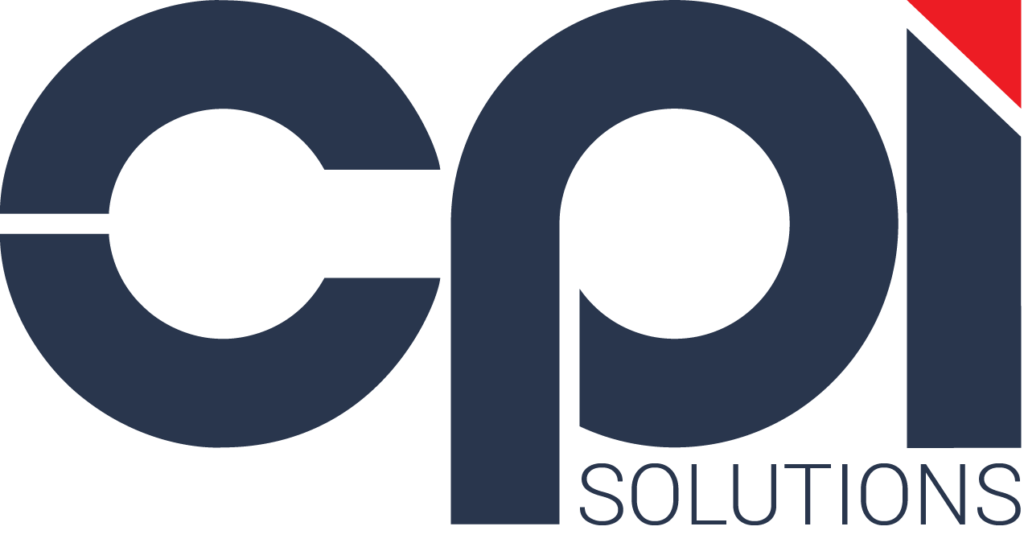CPI Standard Logo | Interface Children & Family Services