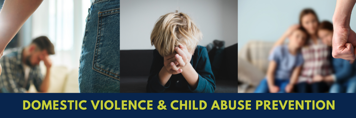 Program Overview | Interface Children & Family Services