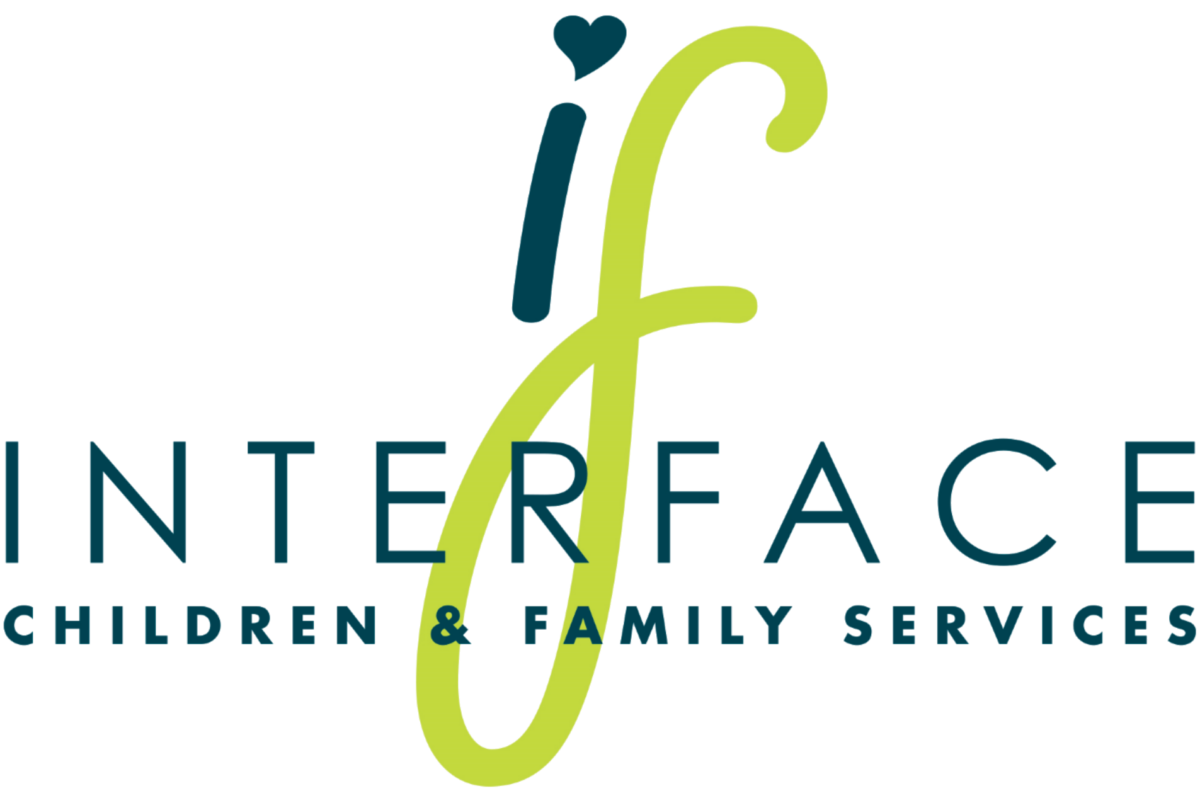 211 Information and Assistance | Interface Children & Family Services