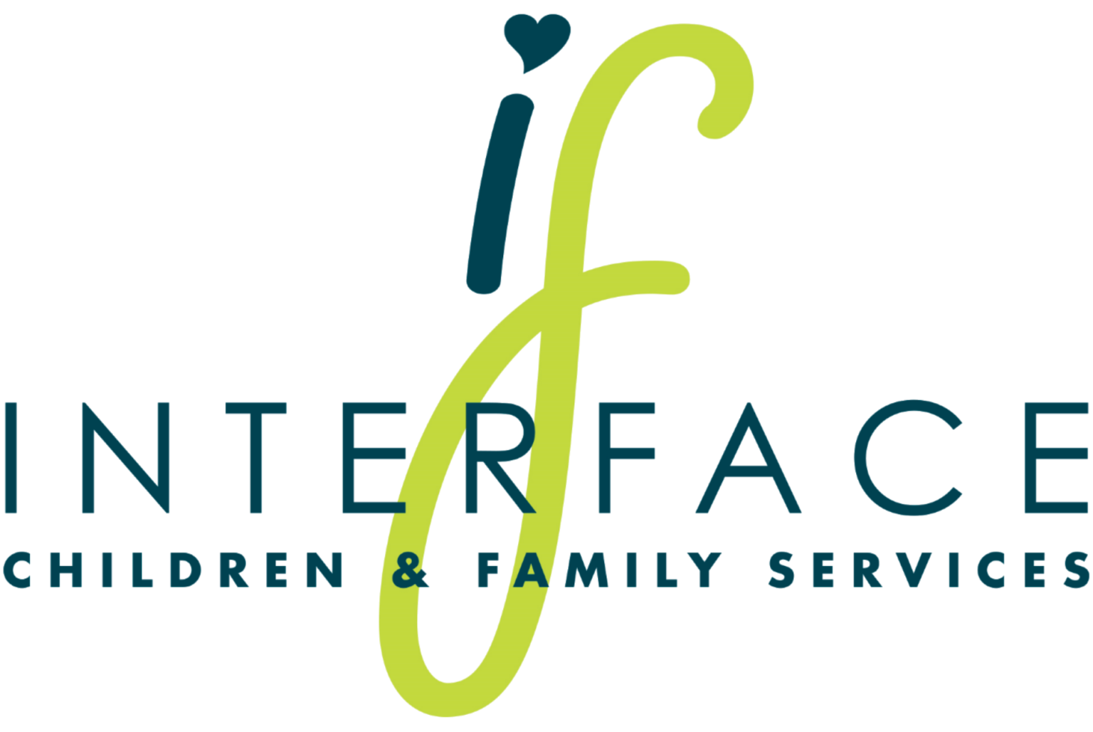 Triple P Flyer 2026_Feb_Mar | Interface Children & Family Services