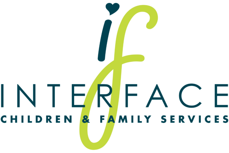 Interface Children & Family Services