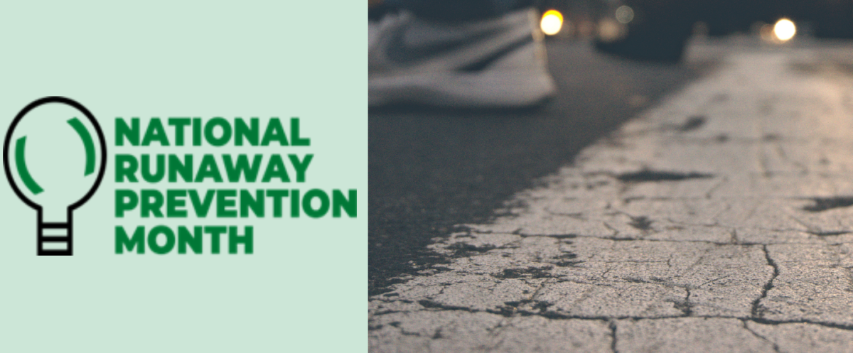 National-Runaway-Prevention-Month-1 | Interface Children & Family Services