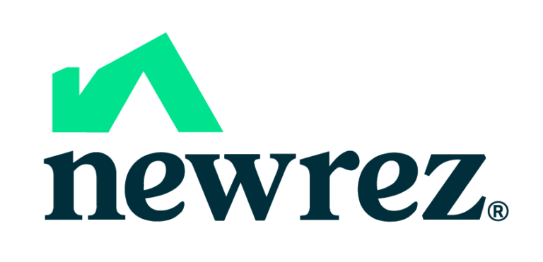 newrez logo | Interface Children & Family Services