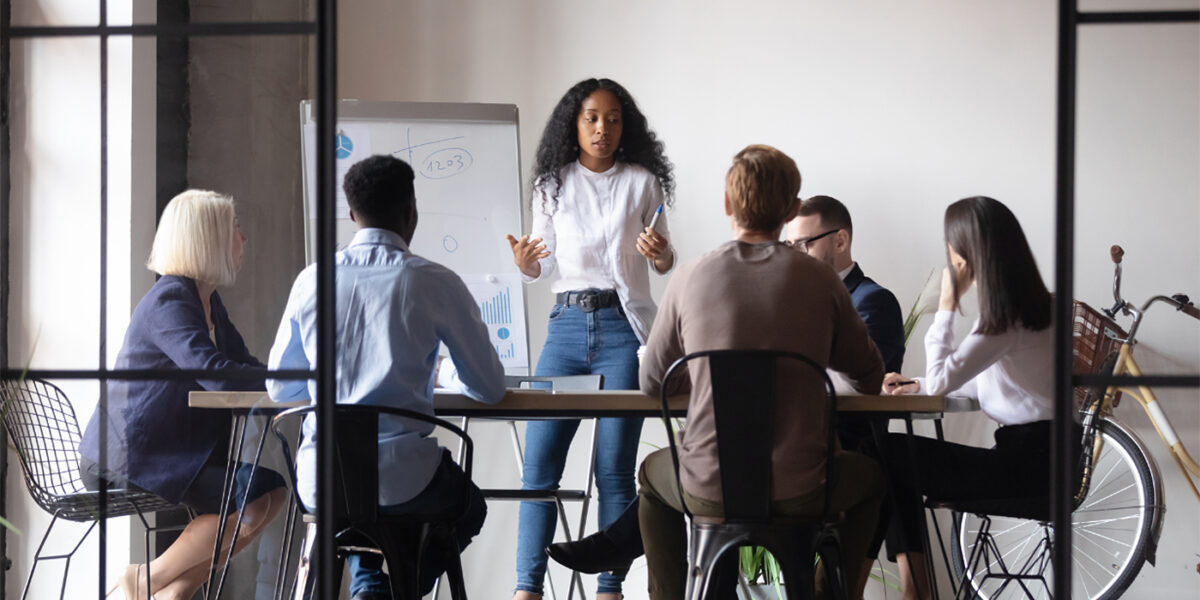 Human Trafficking Task Force | Interface Children & Family Services